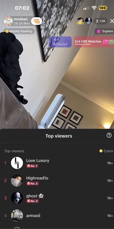 Moodeen Rchelsealeeart