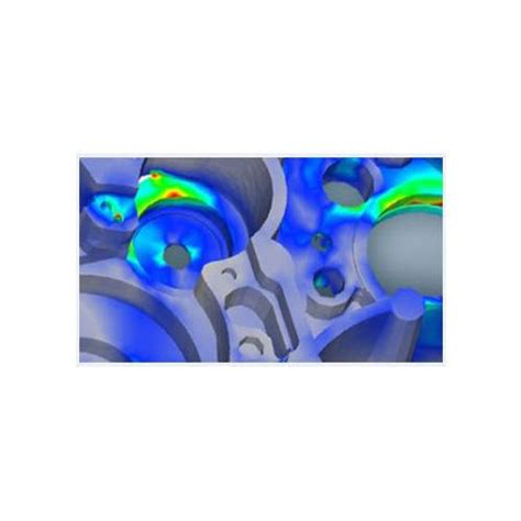 FEMAP With NX NASTRAN Software In Parvati Paytha Pune ID