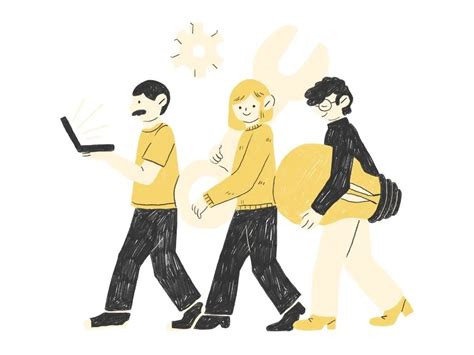 How To Manage Triple Constraints In Project Management Scope Time Cost Cloudkeypm