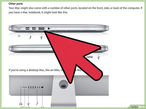 How To Add Files To A Memory Stick Mac PC