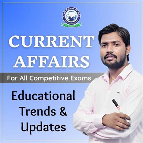 Explain Ecosystem Define Concepts Types And Structure Khan Global