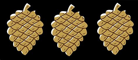 pinecone long term memory for ai blocks and files