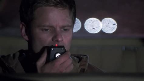 Do You Ever Miss Mom And Dad Yeah I Miss Moms Chocolate Chip