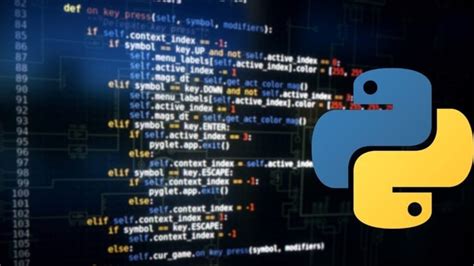 Learn To Code In Python 3 Programming Beginner To Advanced Free Online Courses With Certificates