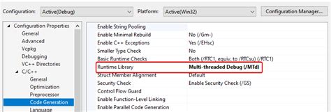 Static Linking Windows · Issue 478 · Libcprcpr · Github