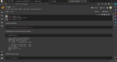 Bharath K On Linkedin Prodigyinfotech