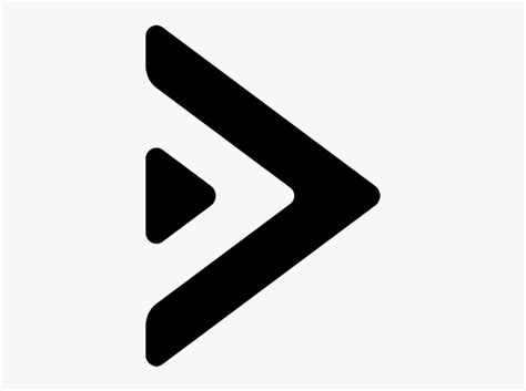 Arrow Icon Flat Style Arrow Symbol Web Design Logo Arrow Icon Png