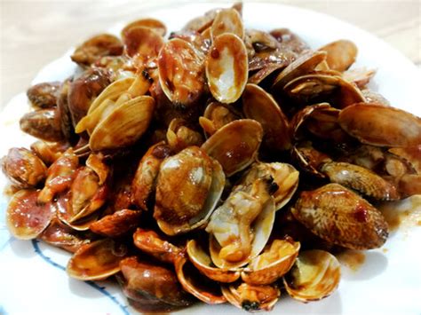 辣炒蚬子图片素材 辣炒蚬子设计素材 辣炒蚬子摄影作品 辣炒蚬子源文件下载 辣炒蚬子图片素材下载 辣炒蚬子背景素材 辣炒蚬子模板下载 搜索中心