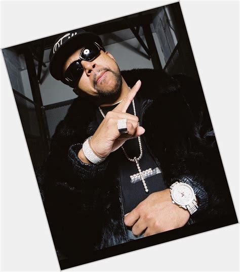 Pimp Cs Birthday Celebration Happybday To