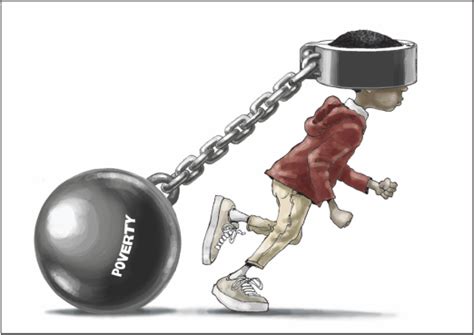 Class And Socioeconomic Status The Power Of Diversity