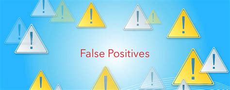 The False Positives Problem With Cve Detection Azul Better Java Performance Superior Java