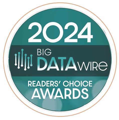 Pentaho Platform Pentaho