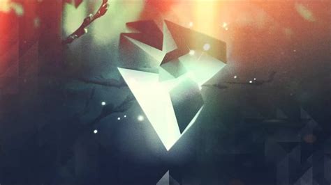 Here Is The Place By Empathy Test Empathytest Empathy Test Climate Reality Places