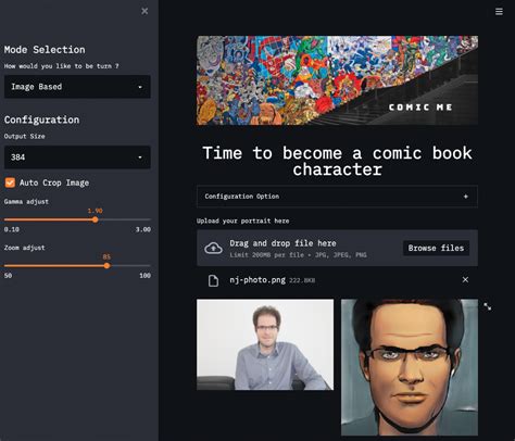 How To Build A Machine Learning Demo In 2022 Reasonable Ai