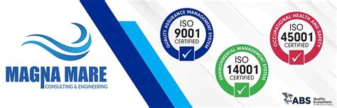 Iso Integrated Management System Ims Certification