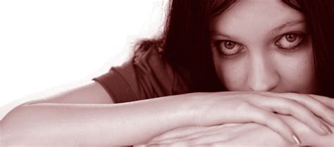 Human retail Commercial sexual exploitation and the everyday Bold Café