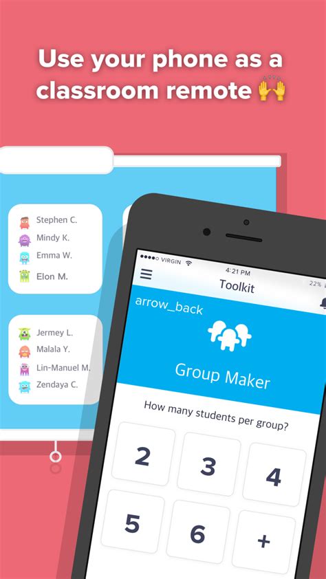 Classdojo 7690 Apk Download By Classdojo Apkmirror