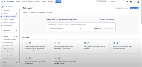Connecting Ai To Jira A Bridge To Operational Efficiency
