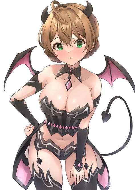 Sakuramori Kaori Idolmaster And More Drawn By B Ack Illust Danbooru