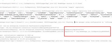 Nascent Jsf Managedbean Can Autowire Spring Resources Java Jsf