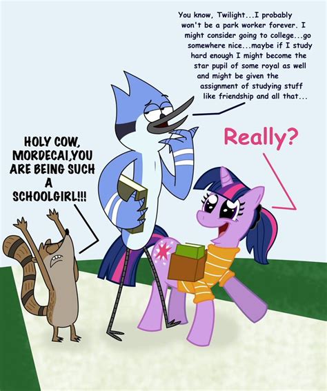 47936 Safe Artistcartuneslover16 Charactertwilight Sparkle