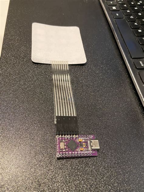 Lightburn Shortcut Hotkey Keyboard Diode Laser Wiki