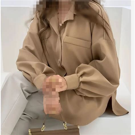 خرید و قیمت شومیز مانتویی زنانه جنس کرپ سوپر مازراتی از غرفه مزون لیدی