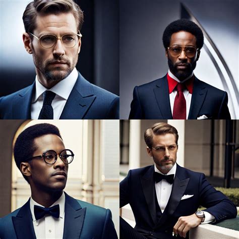 How Cartier Glasses Are Revamping Eyewear Fashion