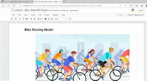 Video Asmaa Saber On Linkedin Kaggle Kaggle Data Machinelearning
