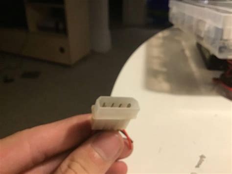 How Many Labs For 1 000 Science Per Minute Arranged How R Factorio