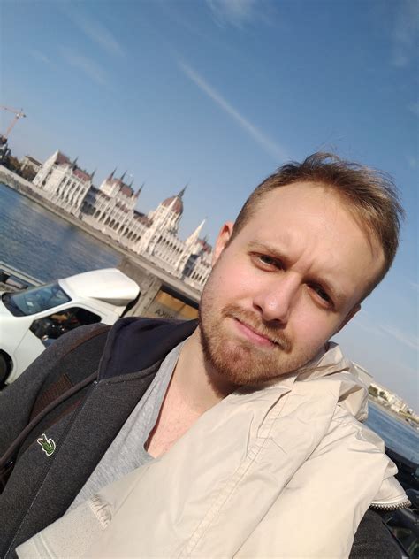 viktor markov medium