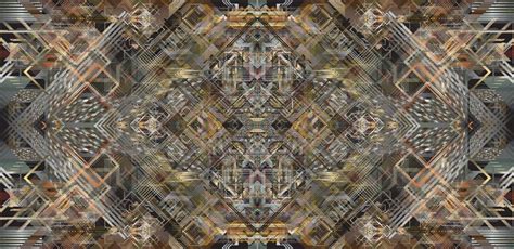 Seldon Hunt Mind Blowing