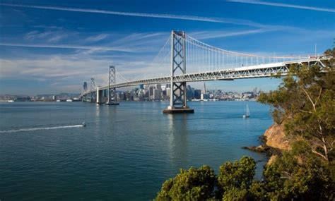 Hornblower Dinner Cruises On San Francisco Bay San Francisco Ca