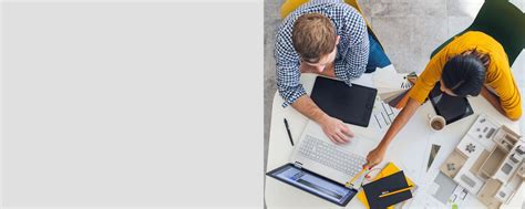 Ibm 전략적 파트너십