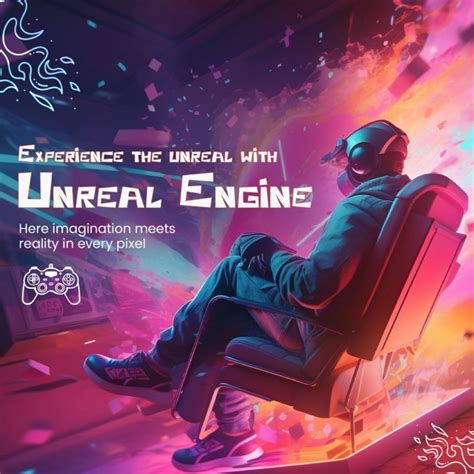 muhammad umer mahmood rathore on linkedin unity sketchart