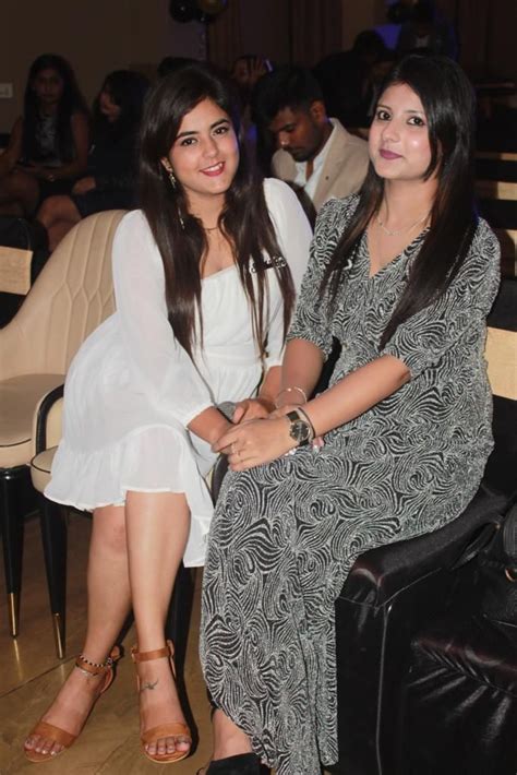 Today We Celebrate The Unsung Heroes Behind Every Successful