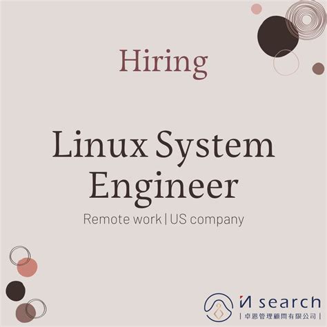 Linuxexpert Linuxkernel Yocto Uboot Jennifer Hsu