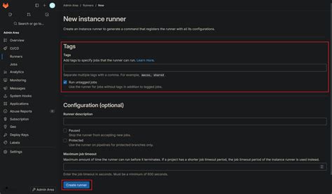 Gitlab Gitlabrunner Even A Super Concise Theme For Hugo