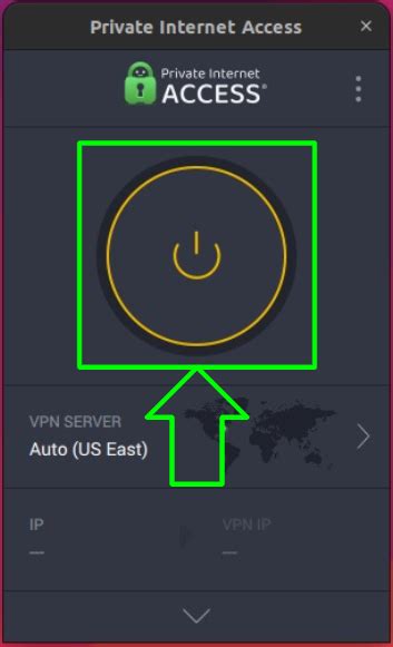 How To Install A VPN On Linux