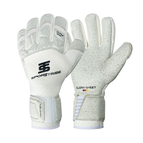 스포츠트라이브