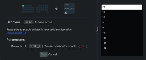 【2025年】keymap Editorの使い方 徹底解説【zmkファームウェアキーボード】 繊細ガジェットレビュー
