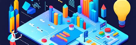 Display Custom Metrics In Gunbot With Autoconfig Hack Gunbot News And