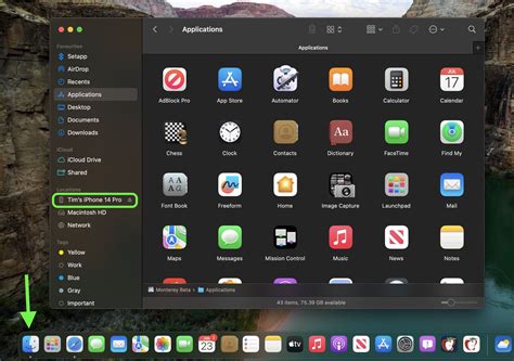 How To Get The Ios 18 Developer Beta On Your Iphone Macrumors