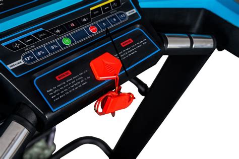 სარბენი ბილიკი • Needshop Ge