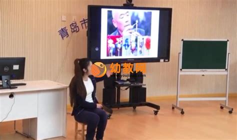 蜗牛与黄鹂鸟 儿歌歌谱