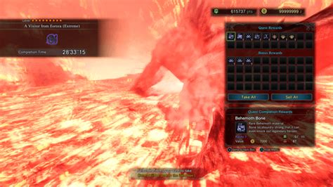 Hardrefill You Should Know That Sigrun Is Harder And Ive Beaten Her