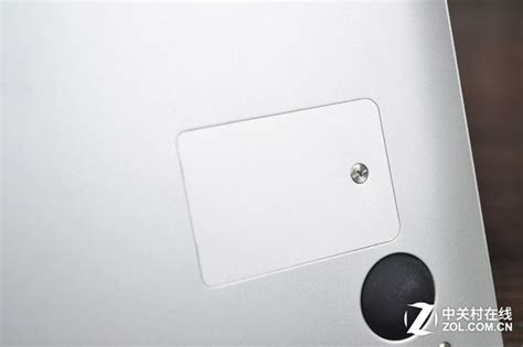 Teclast F7 Disassembly