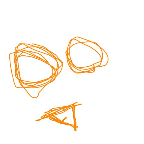 Scribble Ideas Fandom