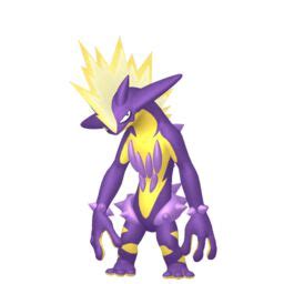 Toxel Pokédex stats moves evolution locations Pokémon Database