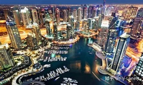 中产的盛世危言 说出来让我辈焦虑 但真相就是如此 知乎